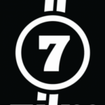 Film Production Companies in South Africa - IDIDTHAT.co