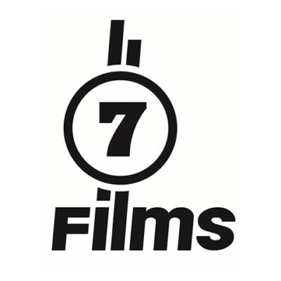 7 Films - IDIDTHAT.co