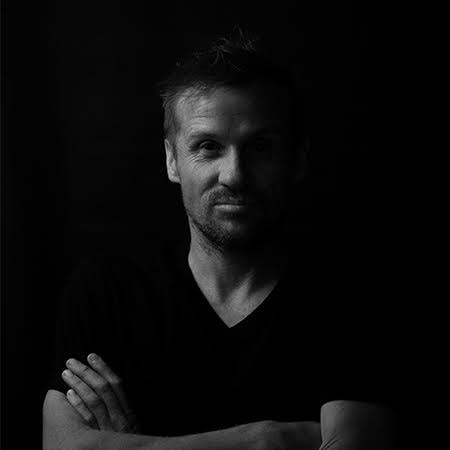 James Hosking - IDIDTHAT.co