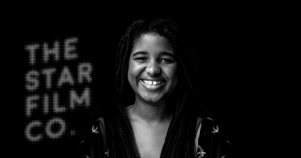 10 Questions for Star Film’s Emerging Director Sam Sterling-Court ...