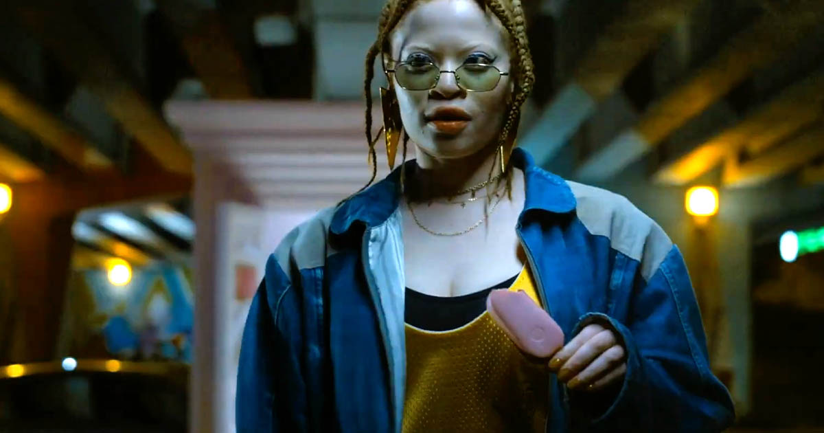 7 Films_Dove_It's on us - IDIDTHAT.co