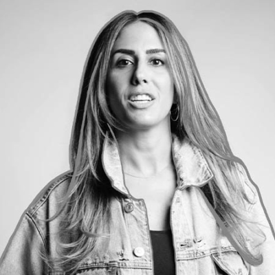 Film and Commercial Directors in South Africa - IDIDTHAT.co