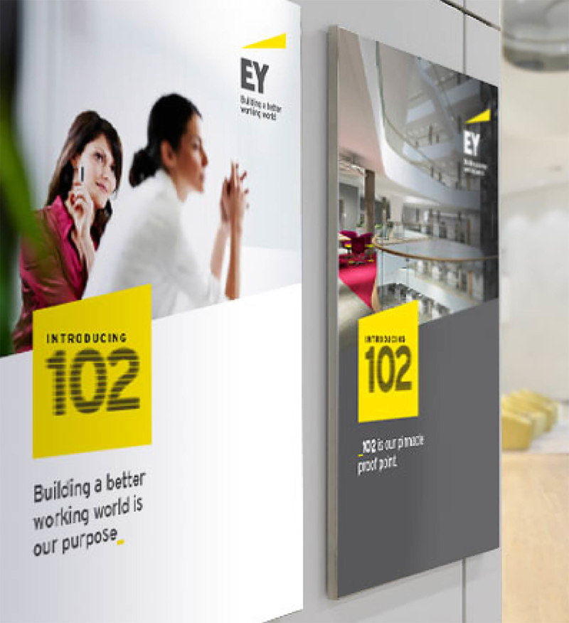 EY - Brand and Visual Language - IDIDTHAT.co