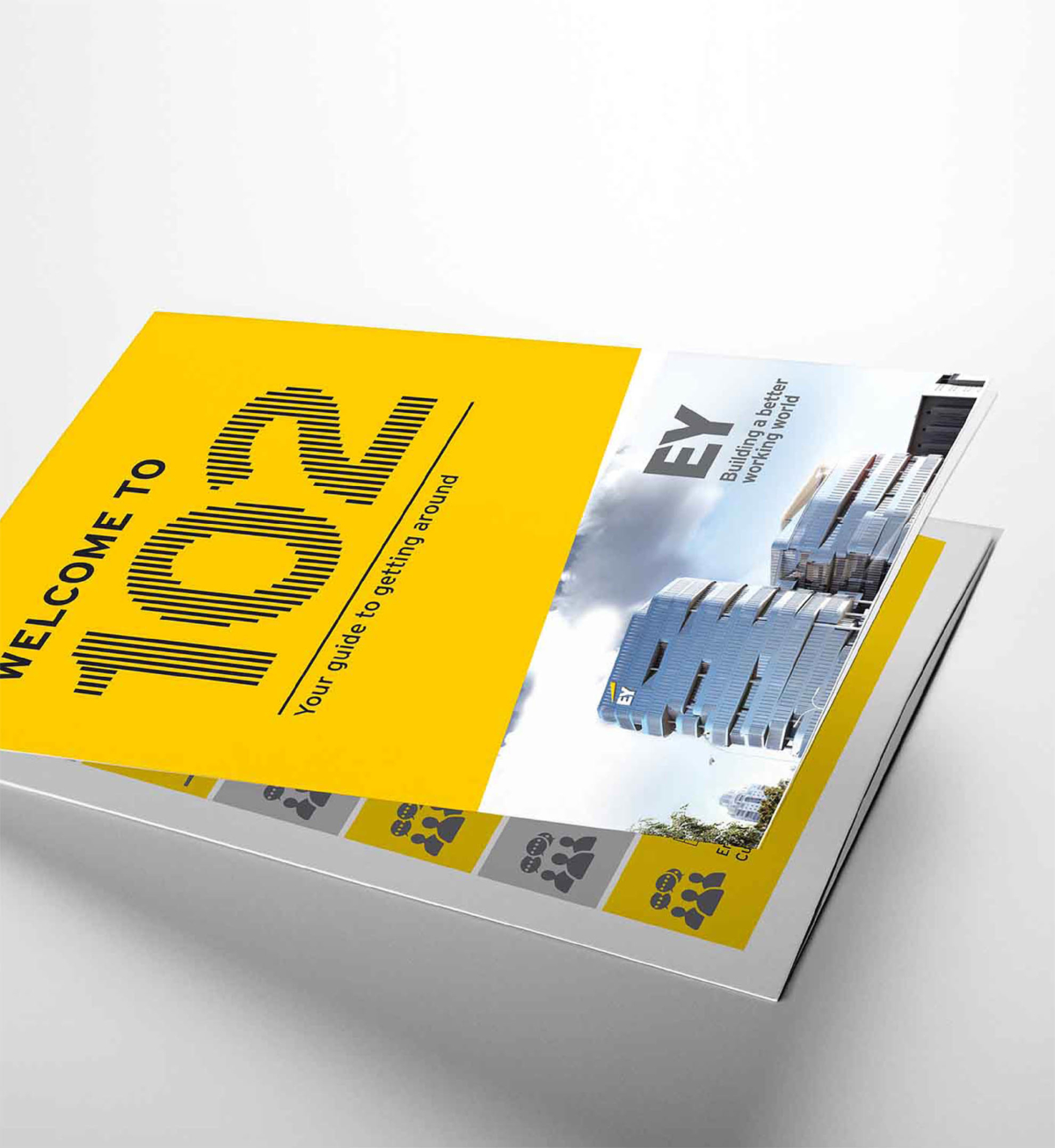 EY - Brand and Visual Language - IDIDTHAT.co
