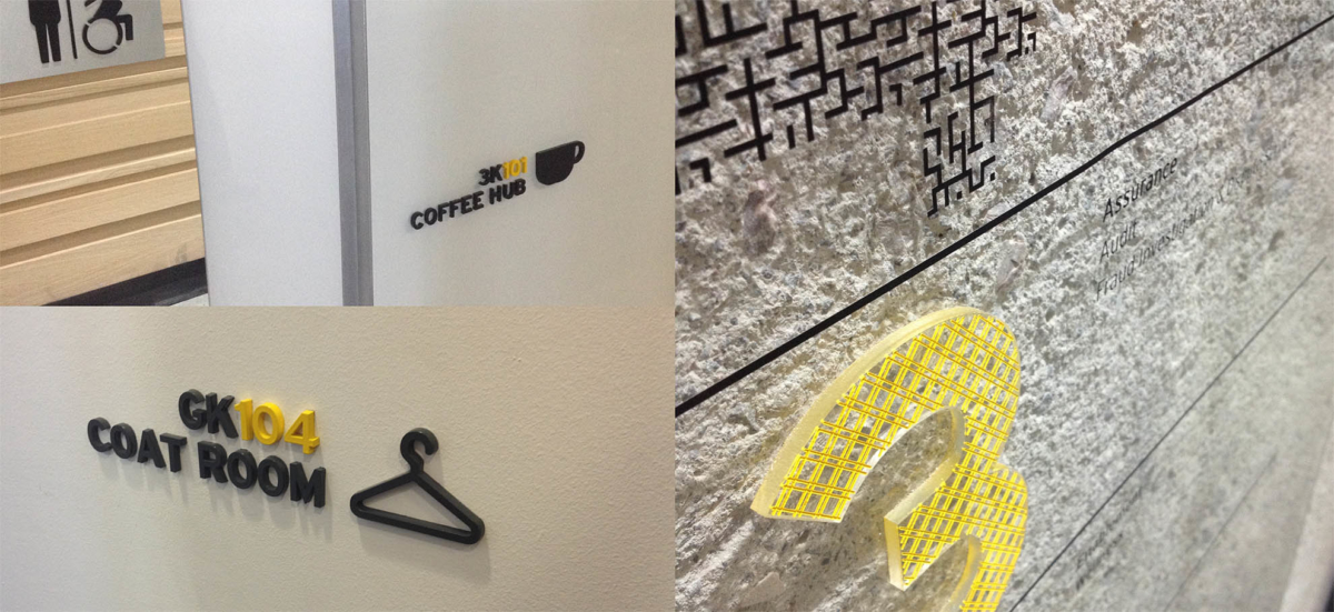 EY - Brand and Visual Language - IDIDTHAT.co