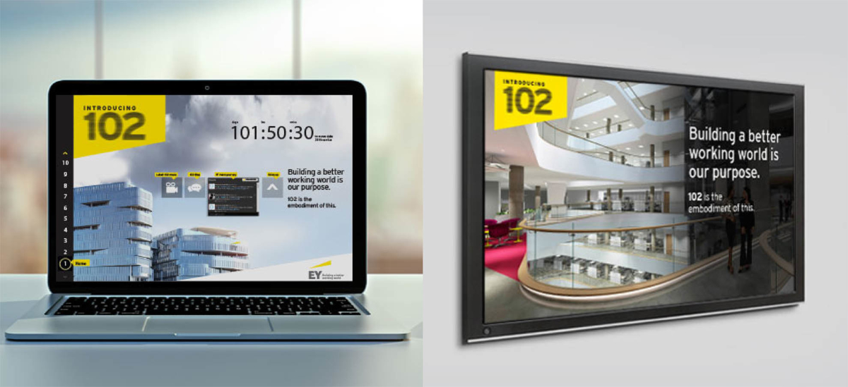 EY - Brand and Visual Language - IDIDTHAT.co