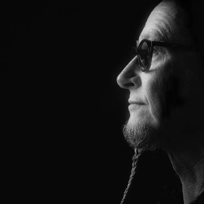 Film and Commercial Directors in South Africa - IDIDTHAT.co