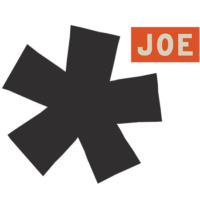 Film Production Companies in South Africa - IDIDTHAT.co