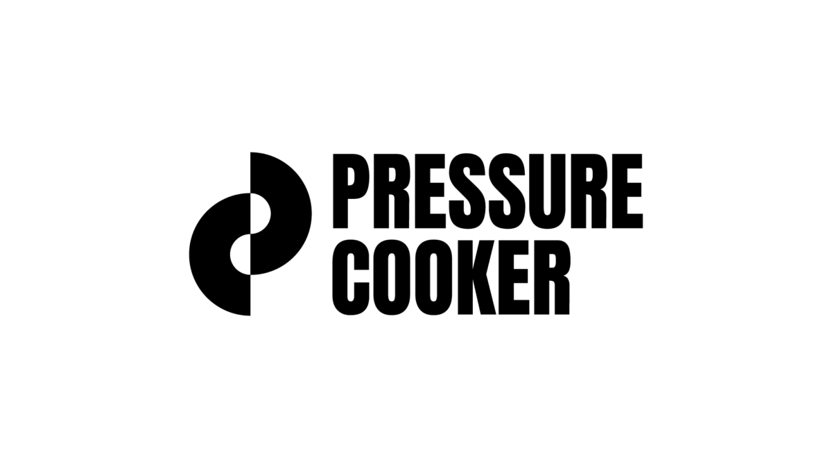 Collaborate to Elevate | Colin Daniel welcomes Kyle Koekemoer to ...