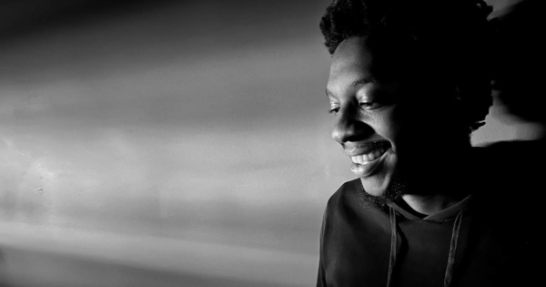 The rise of Editor Shelby Ncube - IDIDTHAT.co