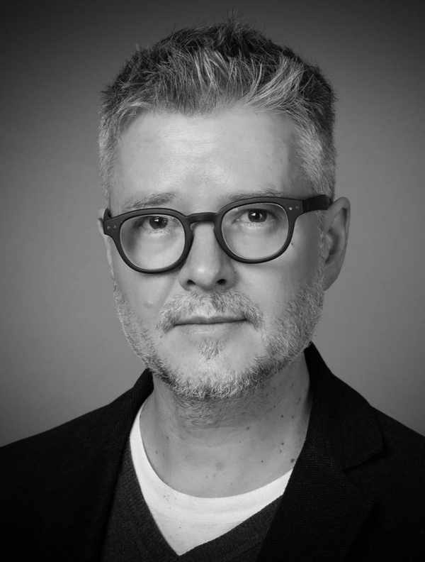 Eight days to go, why you can’t miss AVIJOZI 2024, Greg Gray, Ellen ...