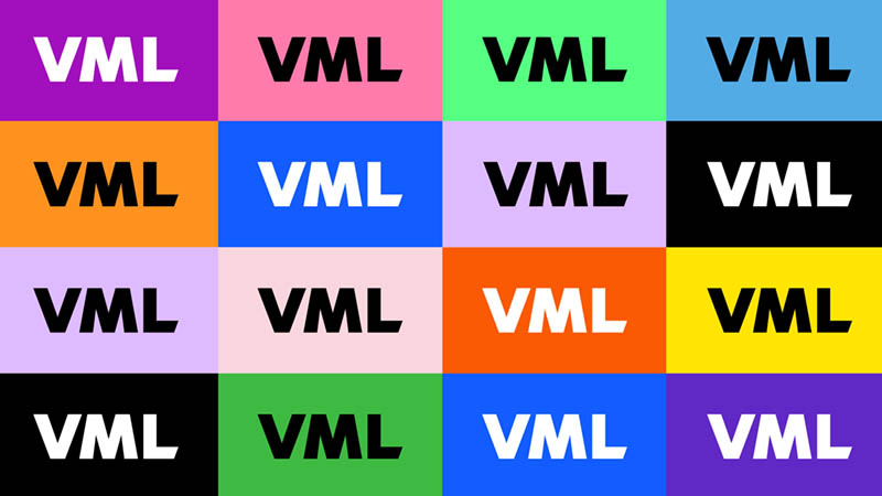 VML South Africa - IDIDTHAT.co