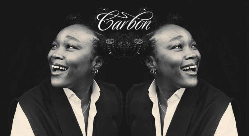 Rising Director Koketso Matabane joins Carbon Films - IDIDTHAT.co