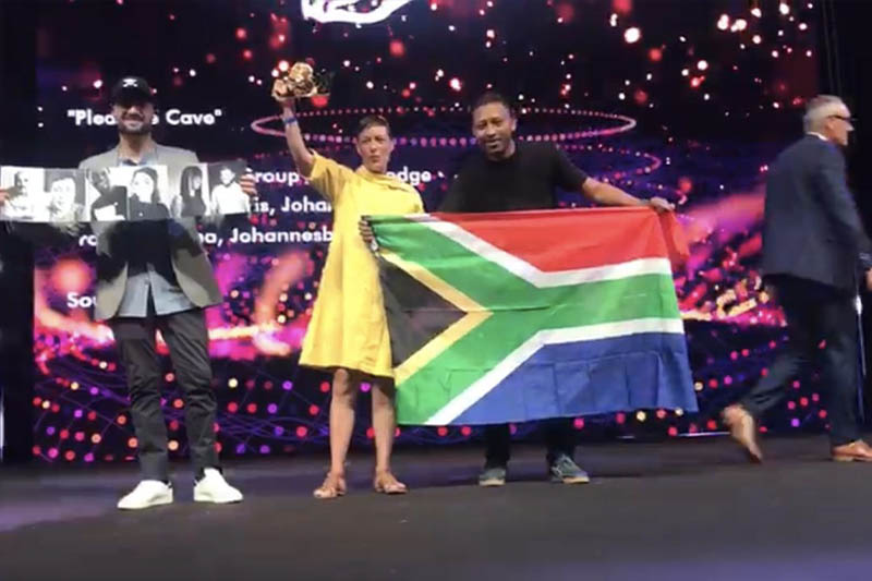 It’s not you, it’s your treatment: How top ad Creatives pick their ...