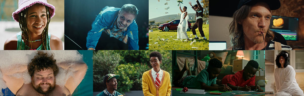 Panther Punch - IDIDTHAT.co