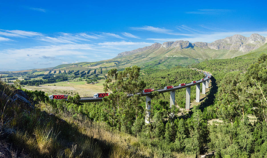 SAB Corporate (AB-InBev)_SAB 130 Forever Committed - IDIDTHAT.co