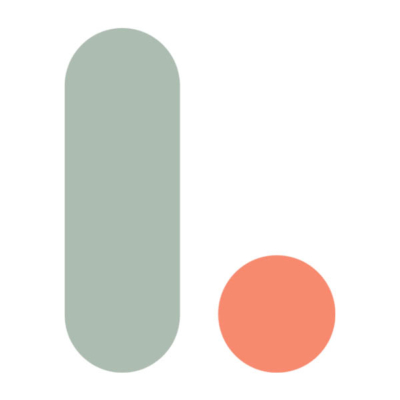 Advertising Agencies Directory - IDIDTHAT.co